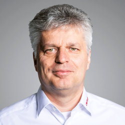 Unser Team - corent networks GmbH